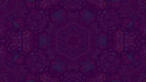 purple animated vector video background ... | Stock Video | Pond5