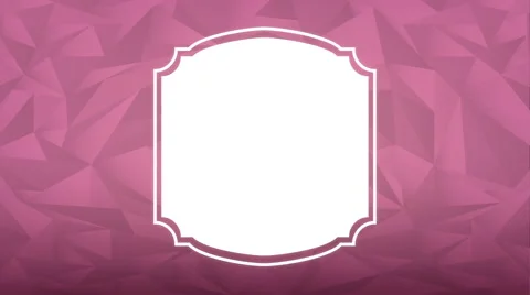 Purple Background design, Video animat... | Stock Video | Pond5