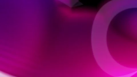 Wallpapers D Stock Videos – Royalty-Free HD & 4K Videos | Pond5