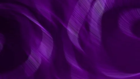 purple backgrounds inspirational purple ... | Stock Video | Pond5