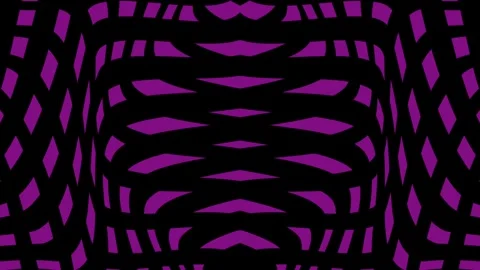 Club Visuals Stock Video Footage | Royalty Free Club Visuals Videos | Pond5