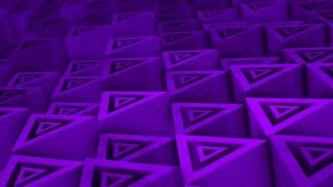 Purple Moving Background Stock Footage ~ Royalty Free Stock Videos | Pond5