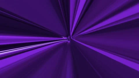 Purple color abstract background shiny s... | Stock Video | Pond5