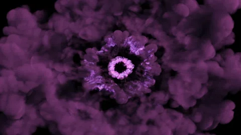 Stun Effect Stock Footage ~ Royalty Free Stock Videos | Pond5