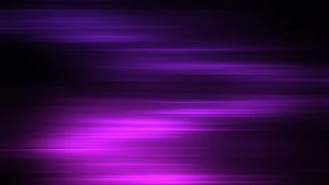 Purple color fast and furious linear gra... | Stock Video | Pond5