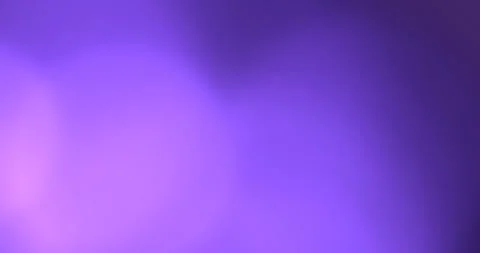 Purple Color Gradients Animated Backgrou... | Stock Video | Pond5