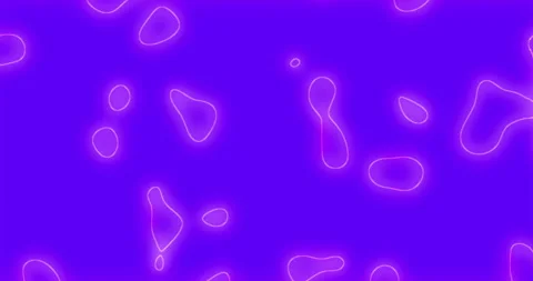 Purple Moving Background Stock Footage ~ Royalty Free Stock Videos | Pond5