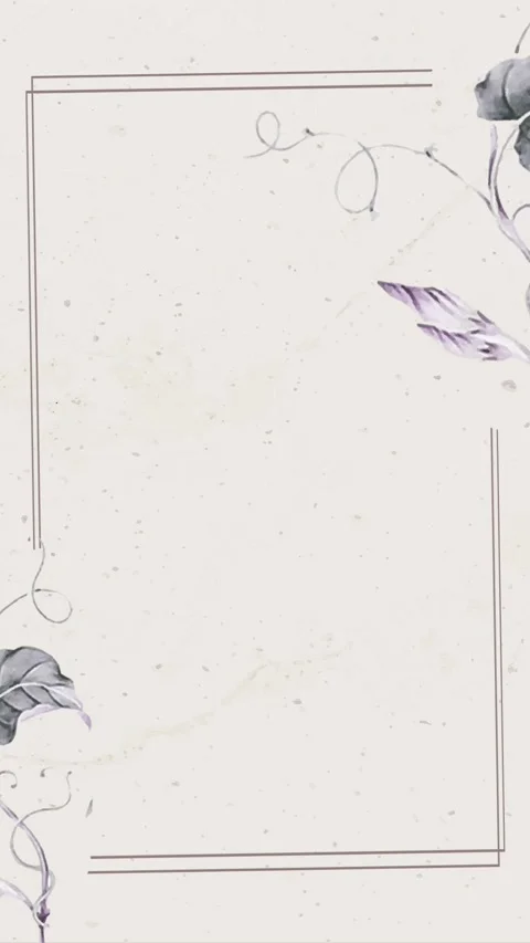 Vintage Aesthetic Wedding Stock Videos – Royalty-Free HD & 4K Videos ...