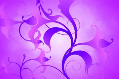 Flourish Background Stock Video Footage | Royalty Free Flourish ...