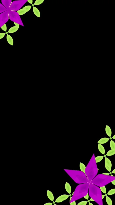 Purple Screen Stock Videos – Royalty-Free HD & 4K Videos | Page 3