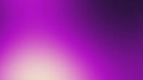 Animated Screensaver Stock Video Footage | Royalty Free Animated ...