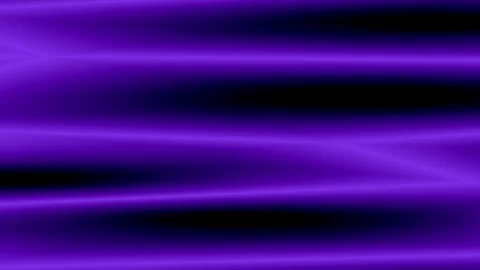 Purple glow texture cell gradient animat... | Stock Video | Pond5