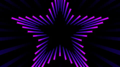 Led Tubes Wallpaper Stock Videos – Royalty-Free HD & 4K Videos | Pond5