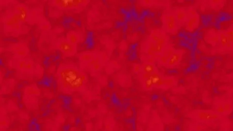 Purple Haze Animated Texture Seamless Lo... | Stock Video | Pond5