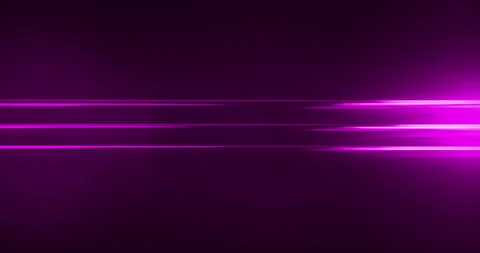 Purple Overlay Stock Video Footage | Royalty Free Purple Overlay Videos ...