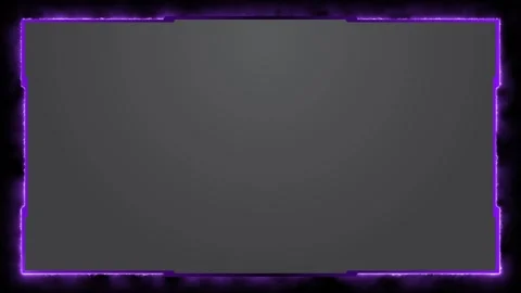 Stream Element Overlay Stock Footage ~ Royalty Free Stock Videos | Pond5