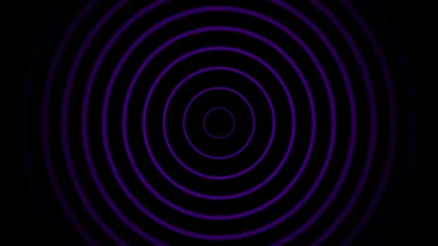 Sound Diffusion Stock Video Footage | Royalty Free Sound Diffusion ...