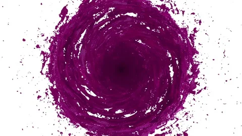 Purple+Tornado Stock Videos – Royalty-Free HD & 4K Videos | Pond5