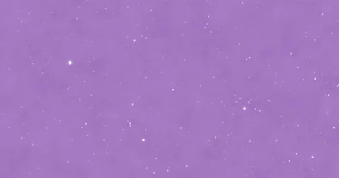 Purple luxury bokeh background. Loop Ani... | Stock Video | Pond5