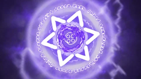 Magic Sparkle Transparent Stock Footage ~ Royalty Free Stock Videos ...