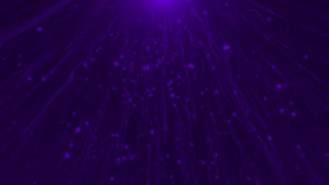 Future Purple Rain Stock Videos – Royalty-Free HD & 4K Videos