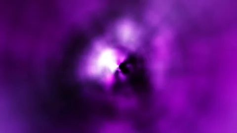 Purple Moving Background Motion Graphic... | Stock Video | Pond5