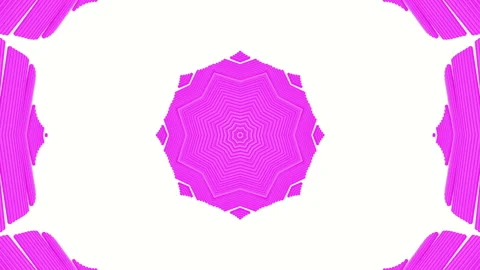 Purple Moving Background Stock Footage ~ Royalty Free Stock Videos | Page 8