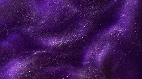 Exploding An Stock Videos – Royalty-Free HD & 4K Videos | Pond5