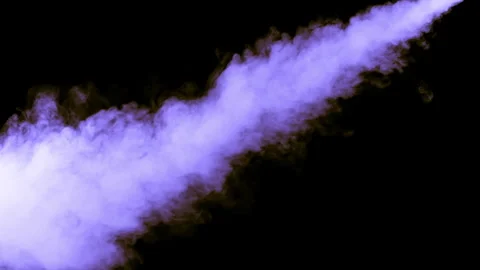 Dust Puff Stock Footage ~ Royalty Free Stock Videos | Pond5