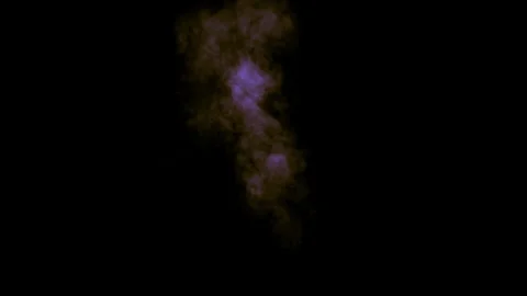 Dust Puff Stock Footage ~ Royalty Free Stock Videos | Pond5