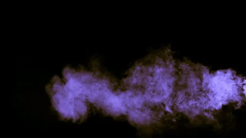 Dust Puff Stock Footage ~ Royalty Free Stock Videos | Pond5