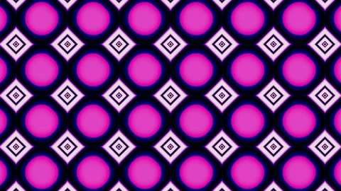 Purple neon glow effect flash background... | Stock Video | Pond5