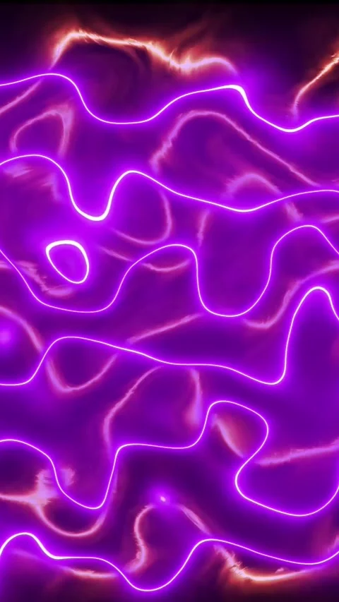 Wallpaper Ultra Hd Stock Videos – Royalty-Free HD & 4K Videos