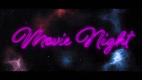 Black Bolt Movie Stock Videos – Royalty-Free HD & 4K Videos | Pond5