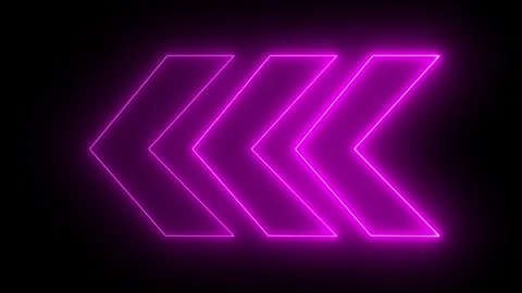 Purple Moving Background Stock Footage ~ Royalty Free Stock Videos | Pond5