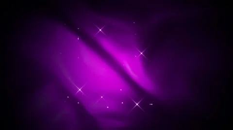 Purple Night Background Stock Video Footage | Royalty Free Purple Night ...