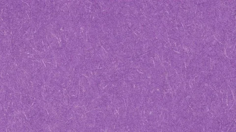 Purple Paper Background Texture Seamless... | Stock Video | Pond5