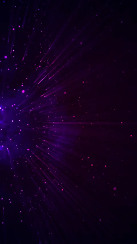 Ambient Background Stock Video Footage | Royalty Free Ambient ...