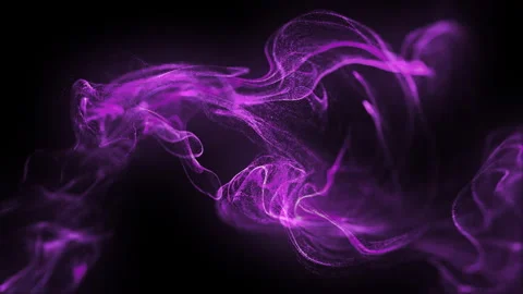 Background Animation Purple Stock Videos – Royalty-Free HD & 4K Videos ...