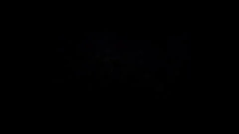 Purple Overlay Stock Video Footage | Royalty Free Purple Overlay Videos ...