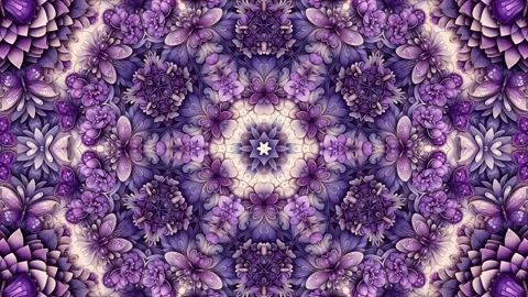 Video Petal Stock Videos – Royalty-Free HD & 4K Videos