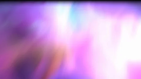 Purple Pink Motion Background Loop Anima... | Stock Video | Pond5