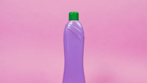 Plastic Chemicals Stock Videos – Royalty-Free HD & 4K Videos | Pond5