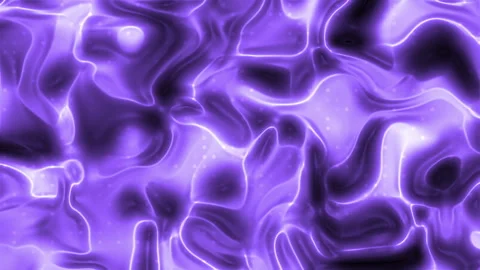 Purple Animated Background Stock Footage ~ Royalty Free Stock Videos ...