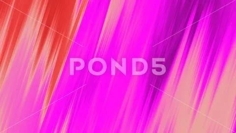 Purple posterize animation gradient background: Graphic #232643617