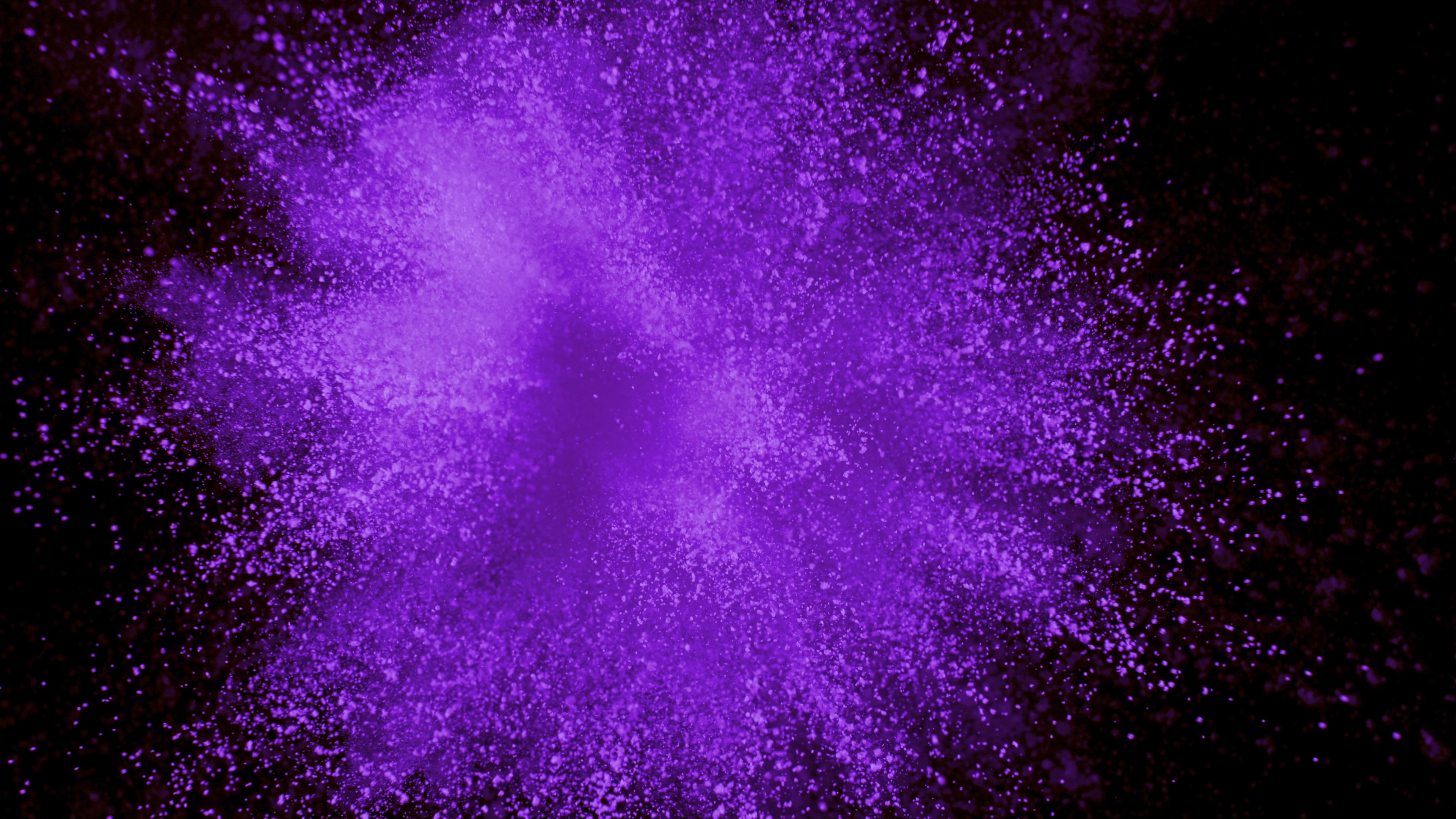 Tổng hợp 300 Purple background explosion Phù hợp cho thiết kế phong cách