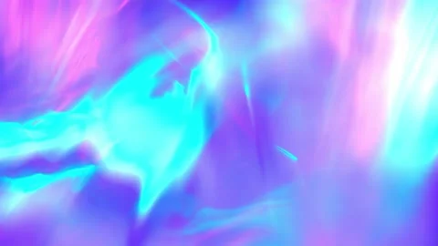 Purple prism sparkle shine crystal light... | Stock Video | Pond5