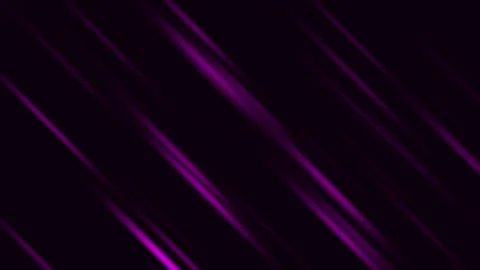 Purple rain strip animation background | Stock Video | Pond5
