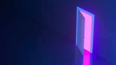 Open Space Opening Stock Videos – Royalty-Free HD & 4K Videos | Pond5