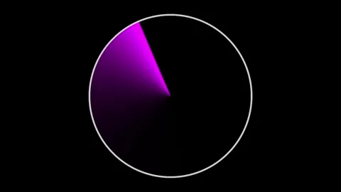 Radar Filter 4K Stock Video Footage | Royalty Free Radar Filter 4K ...